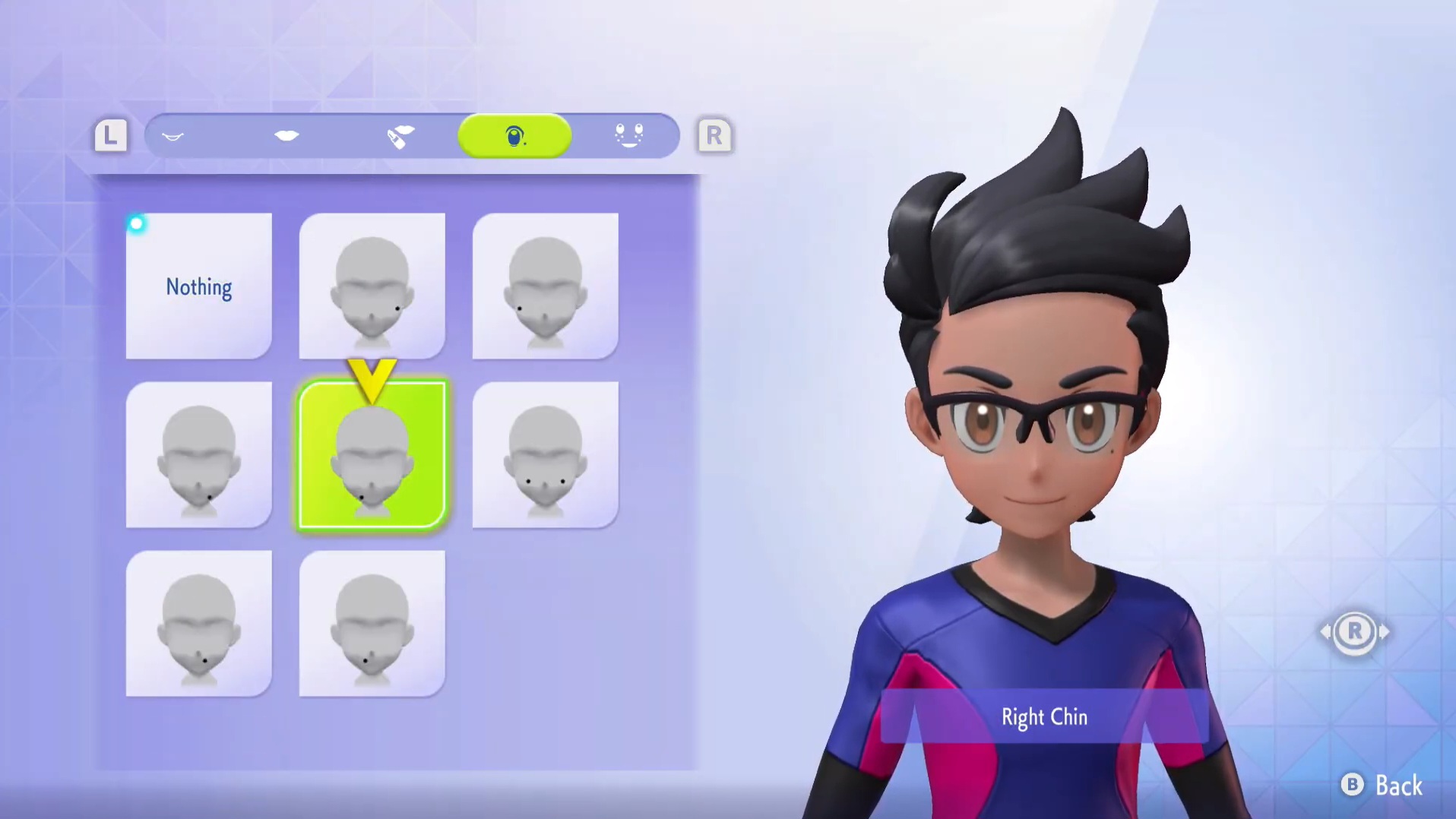 Pokemon Champions Character Customization Explained - Deltia's Gaming
