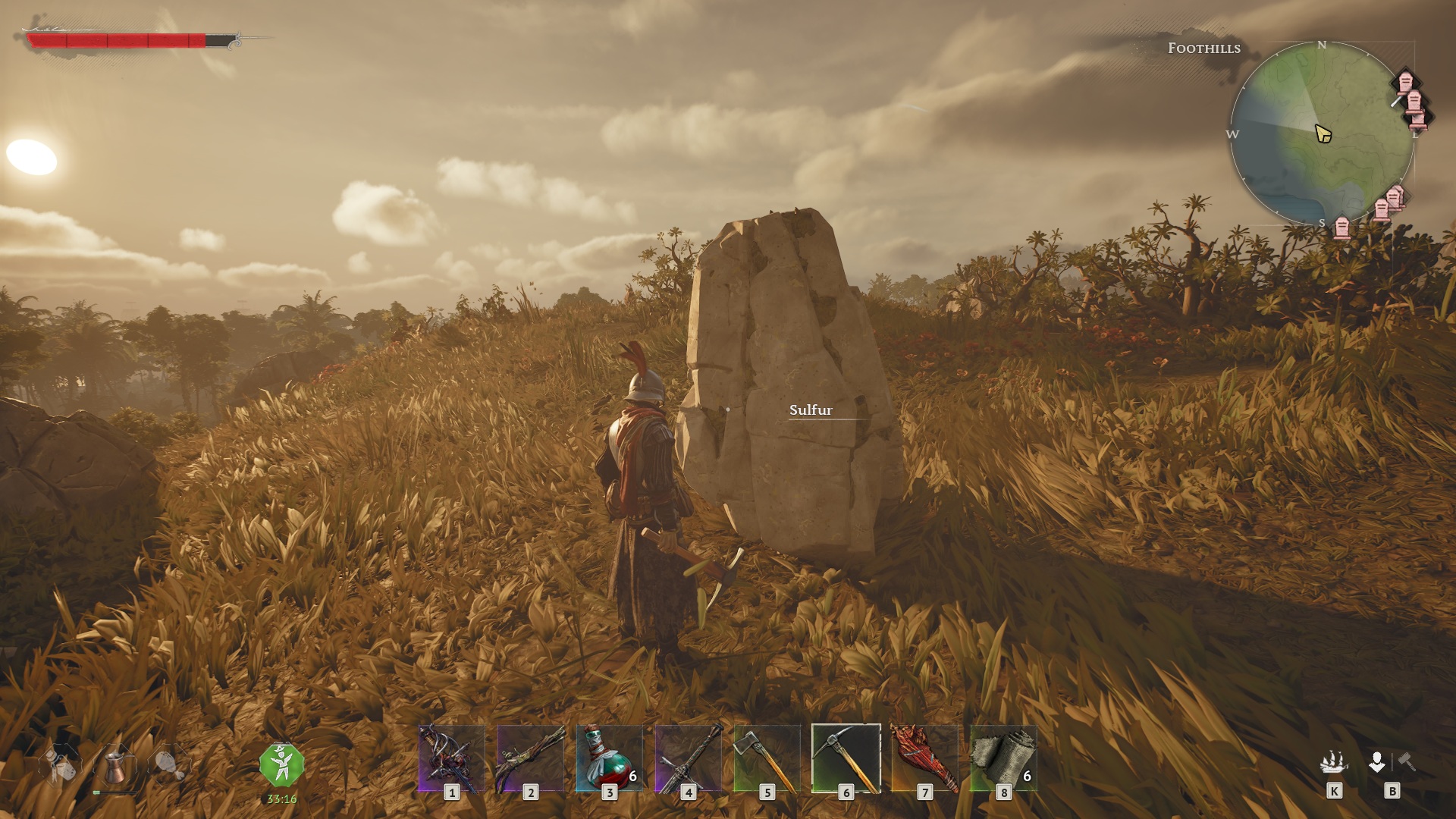 Windrose: 5 Best Mods You Should Install Right Now - Deltia's Gaming
