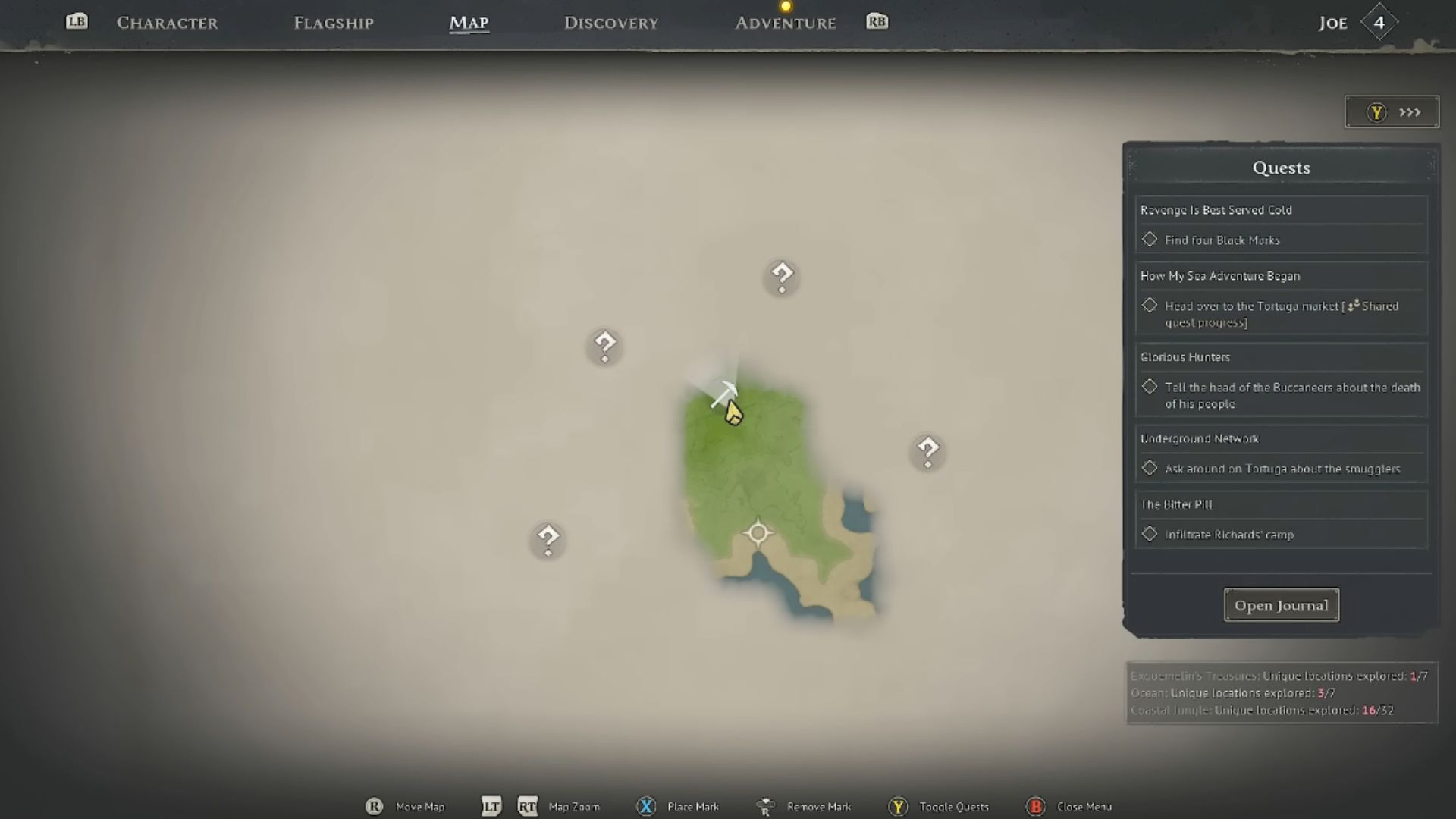Windrose Base Building Guide: How To Make the Best Starter House ...