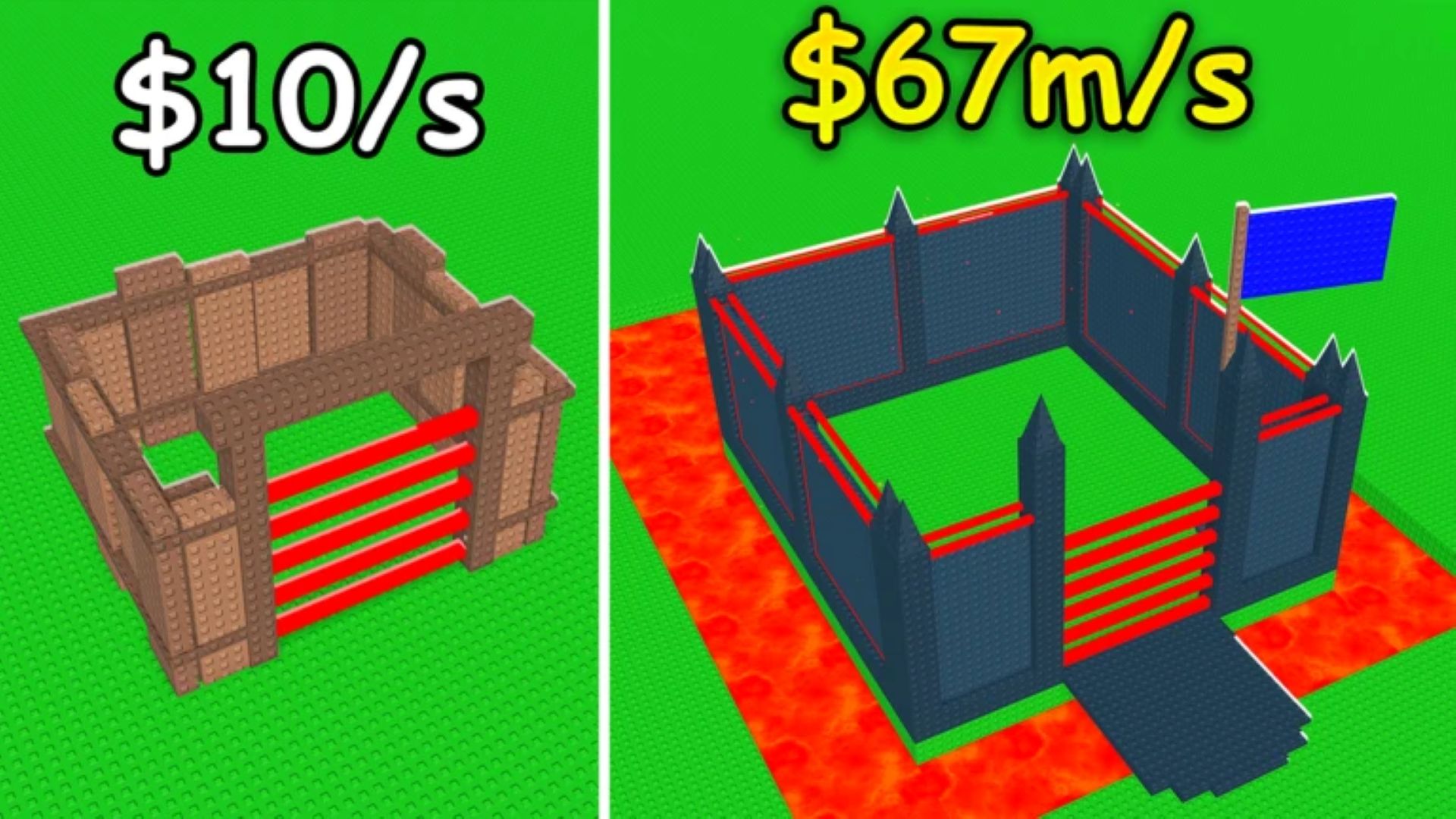 Build to Defend Loot: A Beginner's Guide - Deltia's Gaming