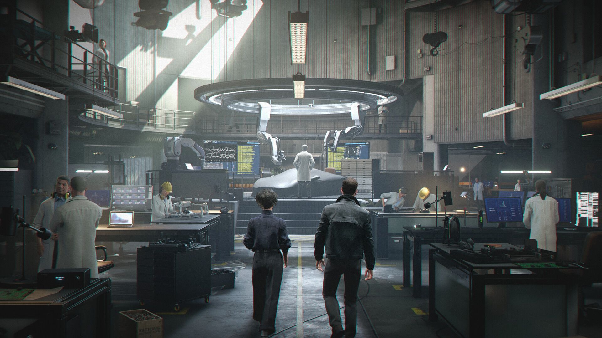 All Chapters in 007 First Light and How Long To Beat - Deltia's Gaming