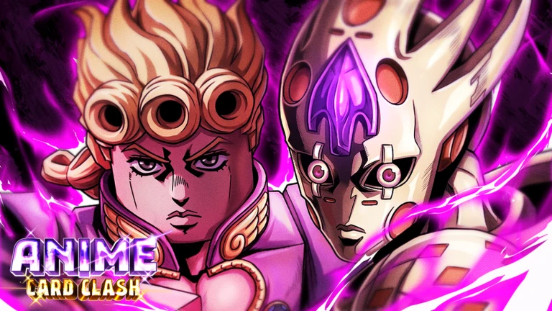 Steal Anime Rebirth 1 Guide - Deltia's Gaming