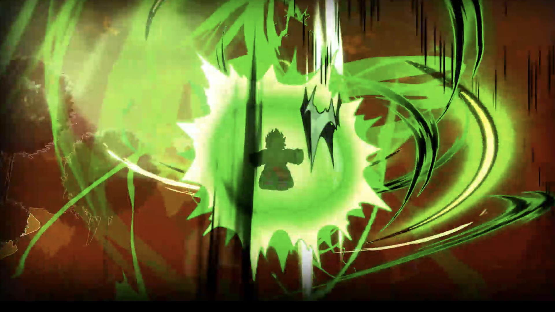 Anime Warriors III Weapons Tier List - Deltia's Gaming