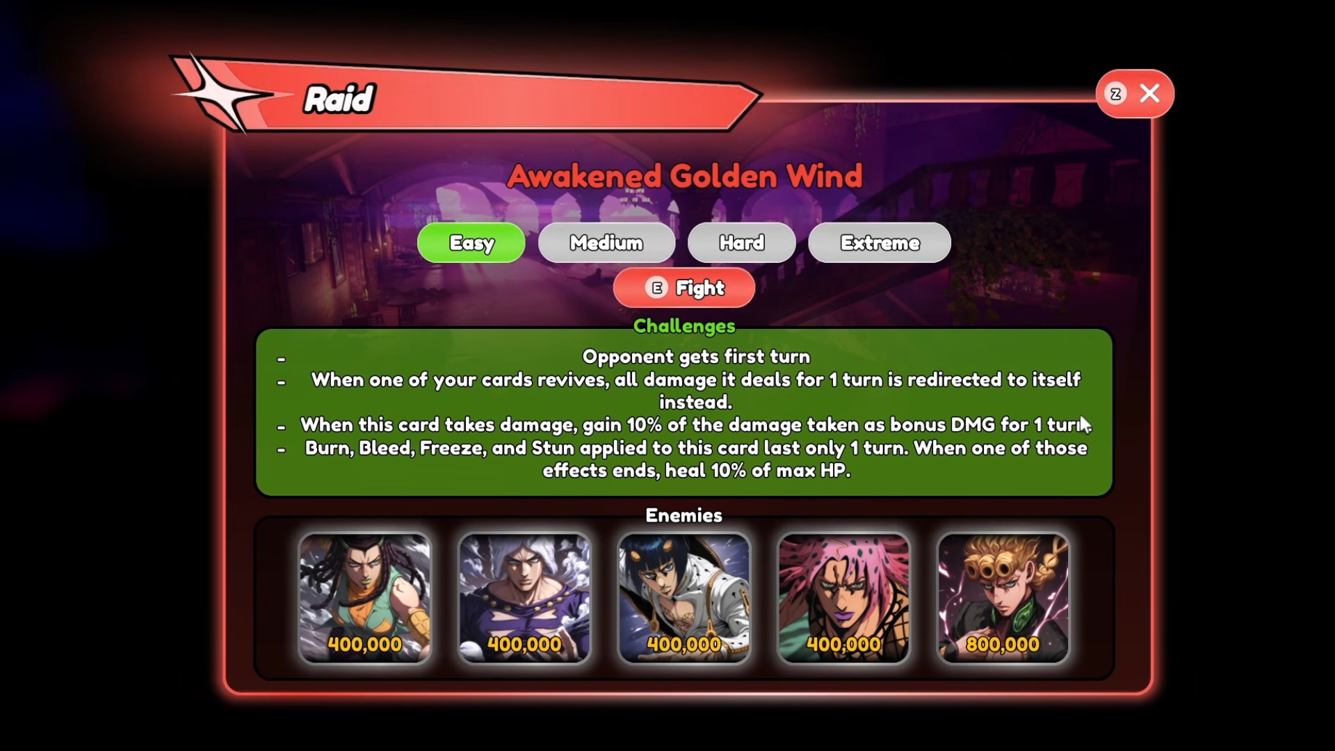 Anime Card Clash Update 7 Guide - Deltia's Gaming