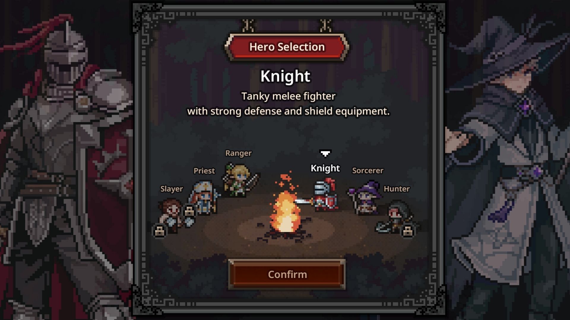 TBH Task Bar Hero Beginner’s Guide: Best Tips and Tricks - Deltia's Gaming