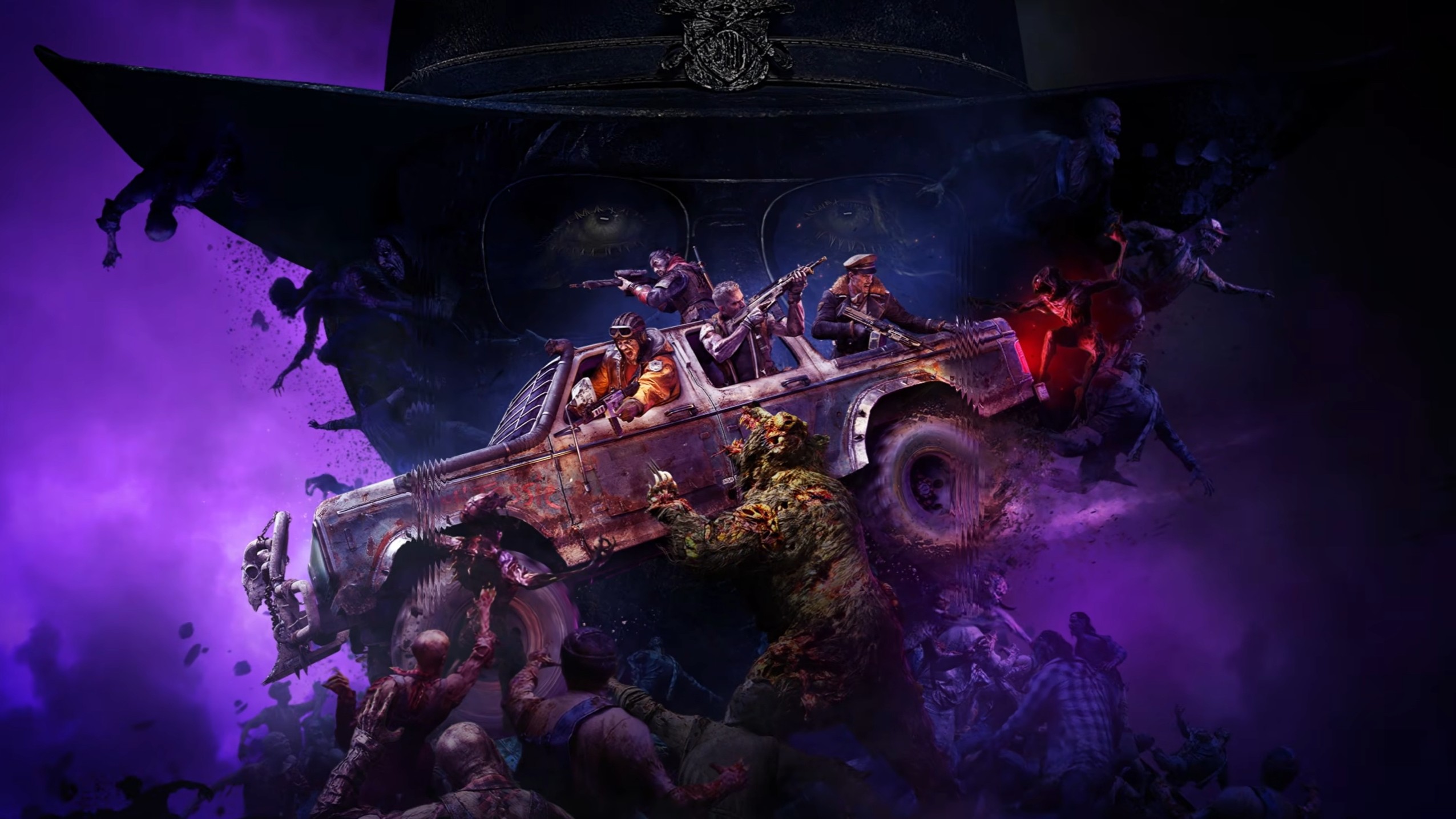 Black Ops 7 Zombies: Gnome Easter Egg Guide (Totenreich) - Deltia's Gaming