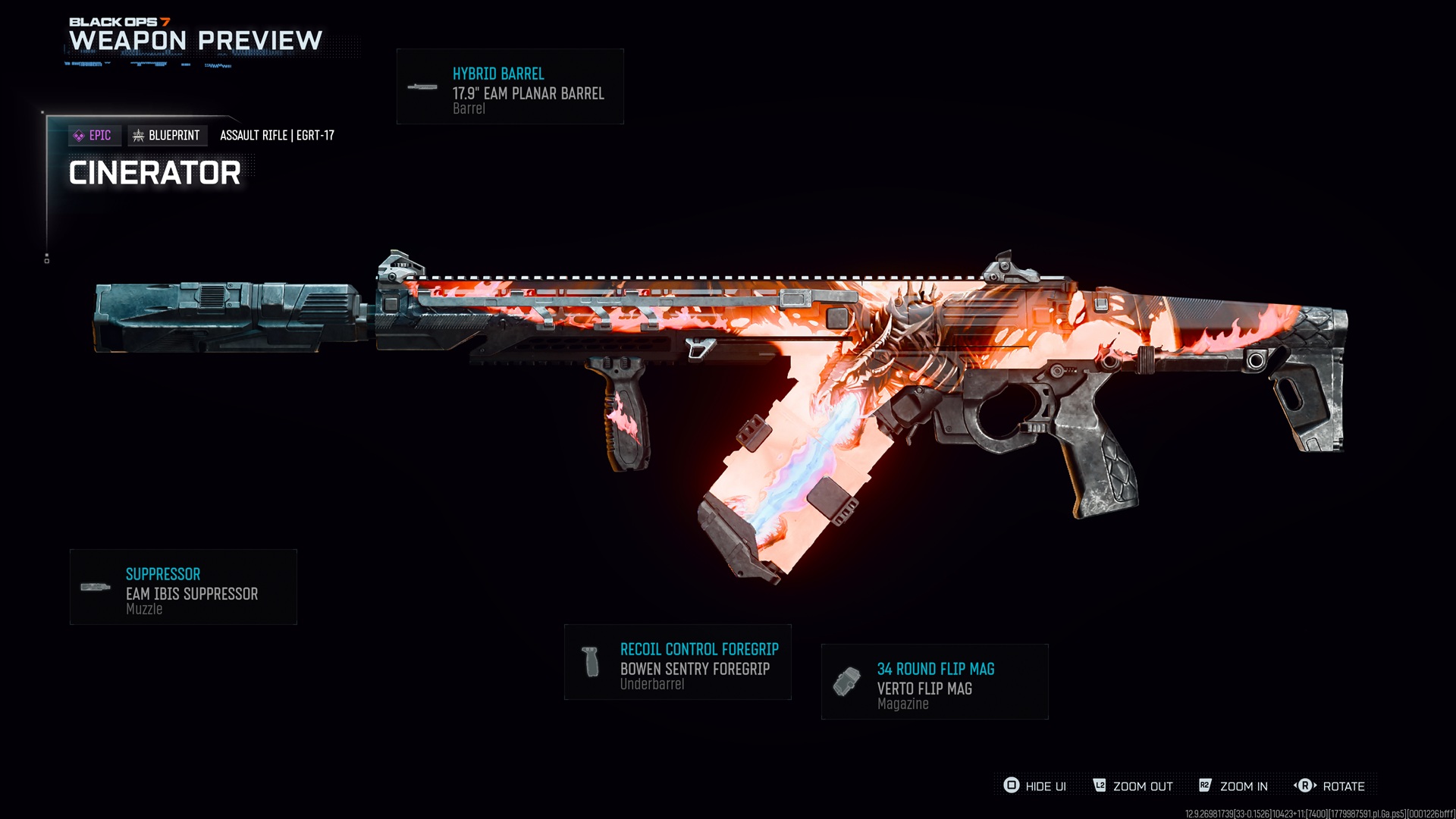 Black Ops 7 and Warzone: All Season 3 Week 9 Challenges and Rewards ...