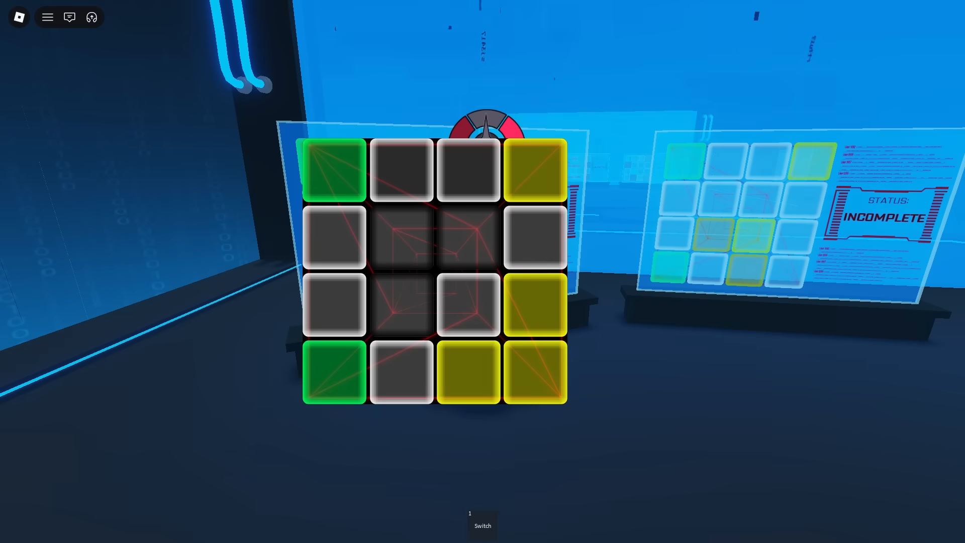 How To Get G-X Glove in Slap Battles - Deltia's Gaming
