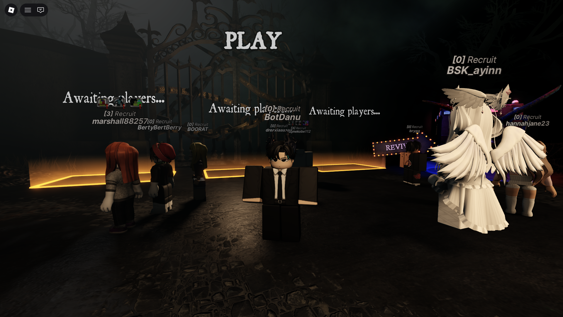 Amber Alert Codes (May 2026) - Deltia's Gaming