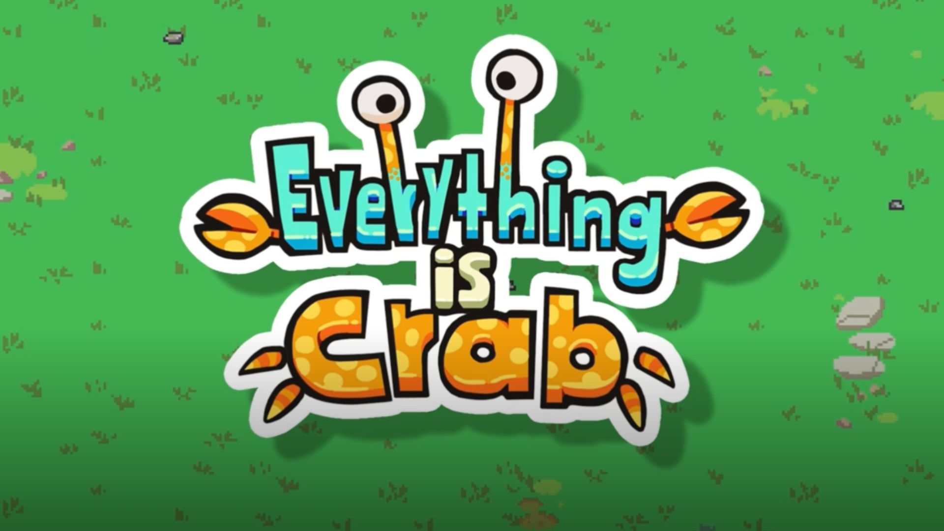 All Dateables in Date Everything - Deltia's Gaming