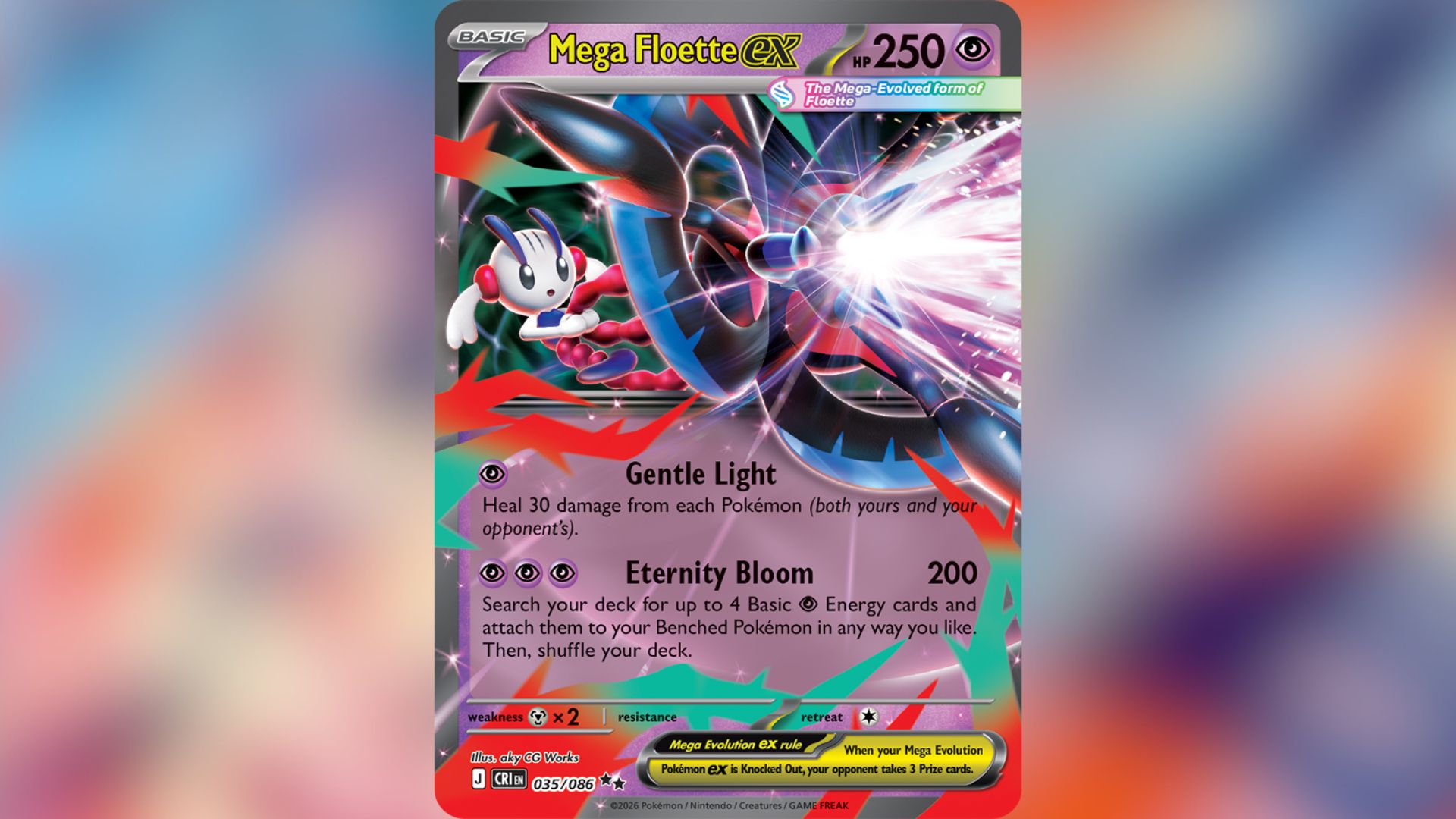 Pokemon TCG: Cobalion Ex Deck Guide (Chaos Rising) - Deltia's Gaming