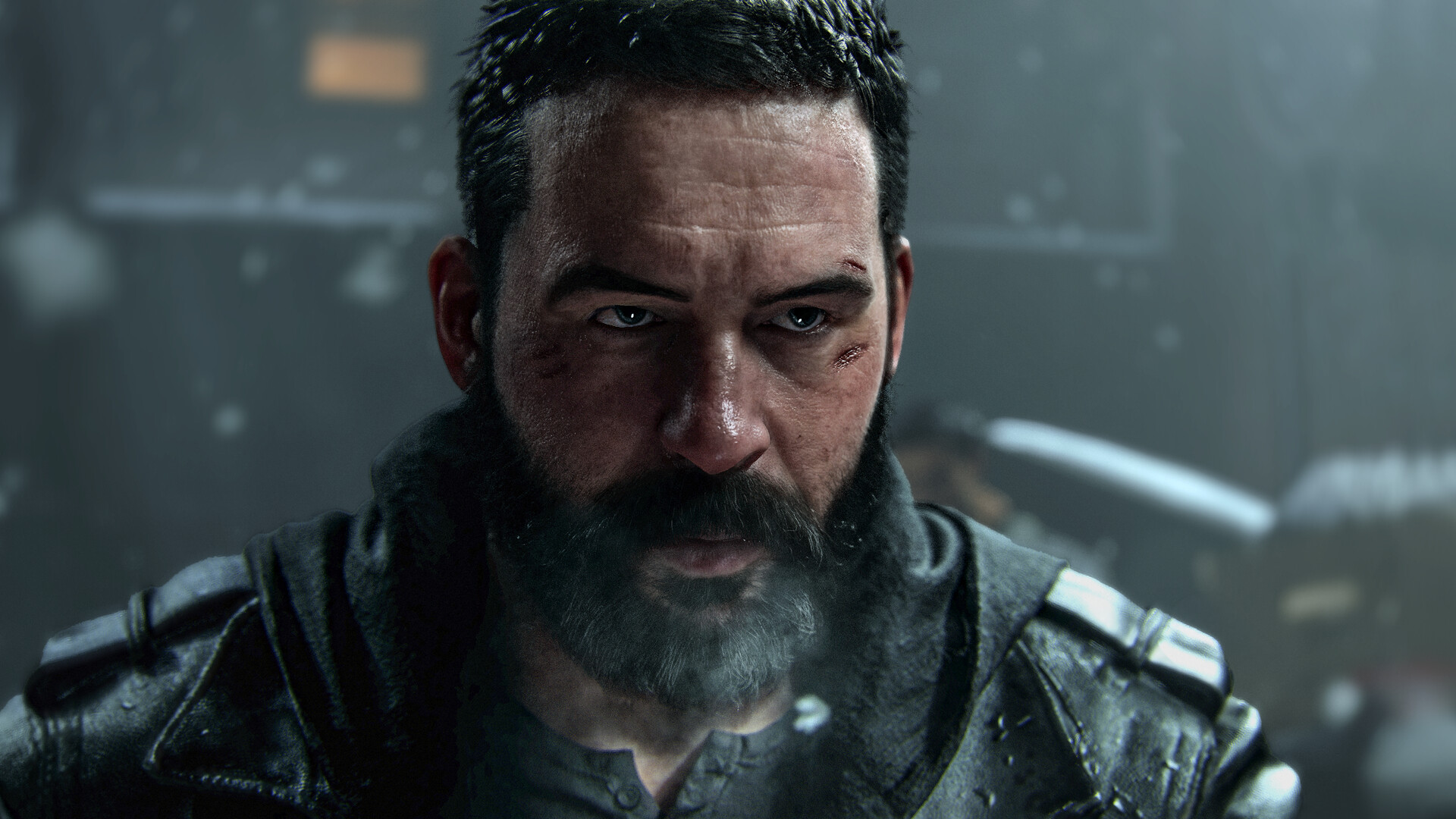 Modern Warfare 4 on Nintendo Switch 2: Everything We Know So Far ...