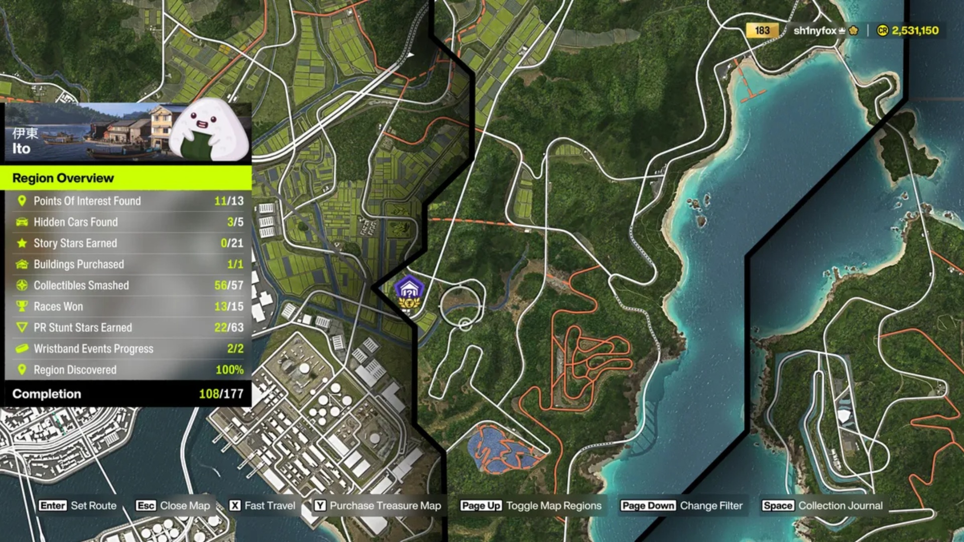 Forza Horizon 6: 1983 Nissan Tomica Skyline Turbo Super Silhouette ...