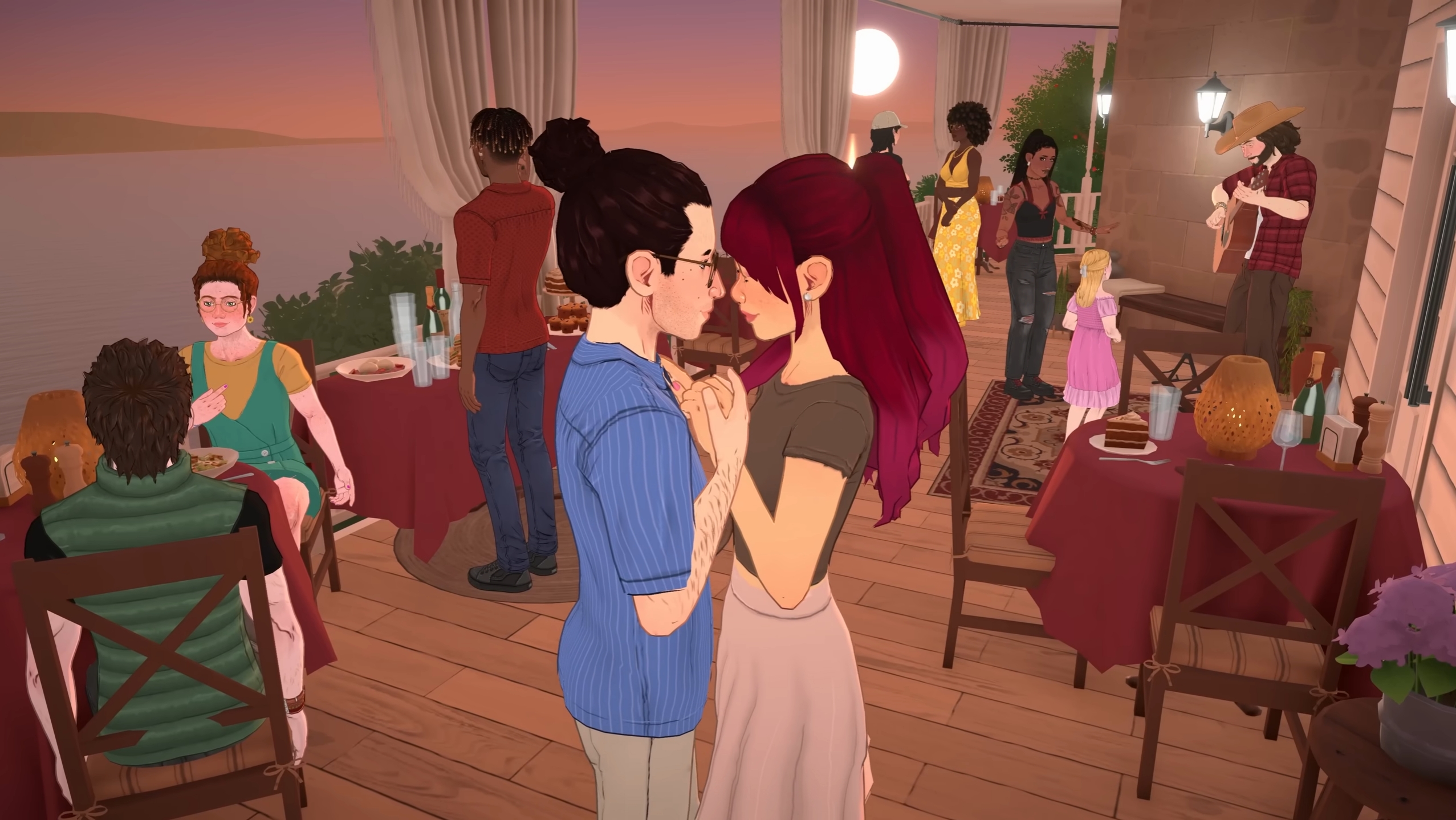 Paralives Stuttering Fix on PC: Possible Fixes and Solutions - Deltia's ...