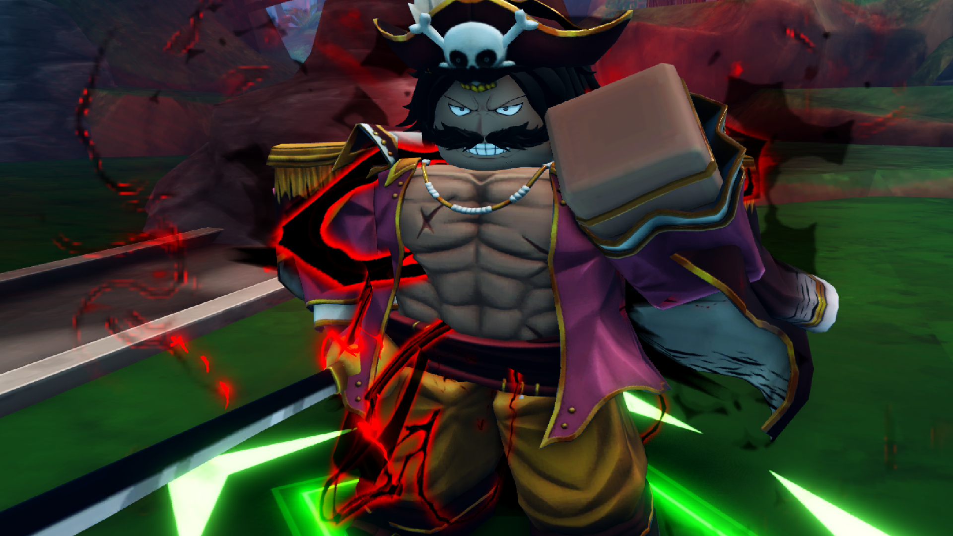 Universal Tower Defense Relic Guide - Deltia's Gaming