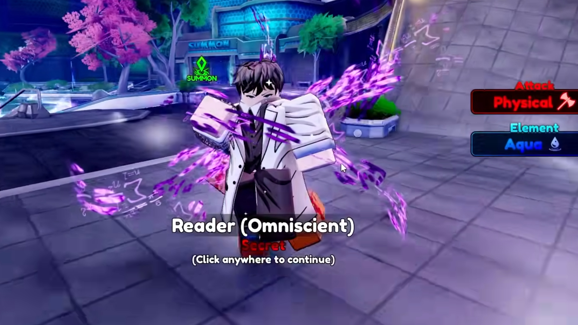 Re:Rangers X Reader (Kim Dok-ja) Guide - Deltia's Gaming