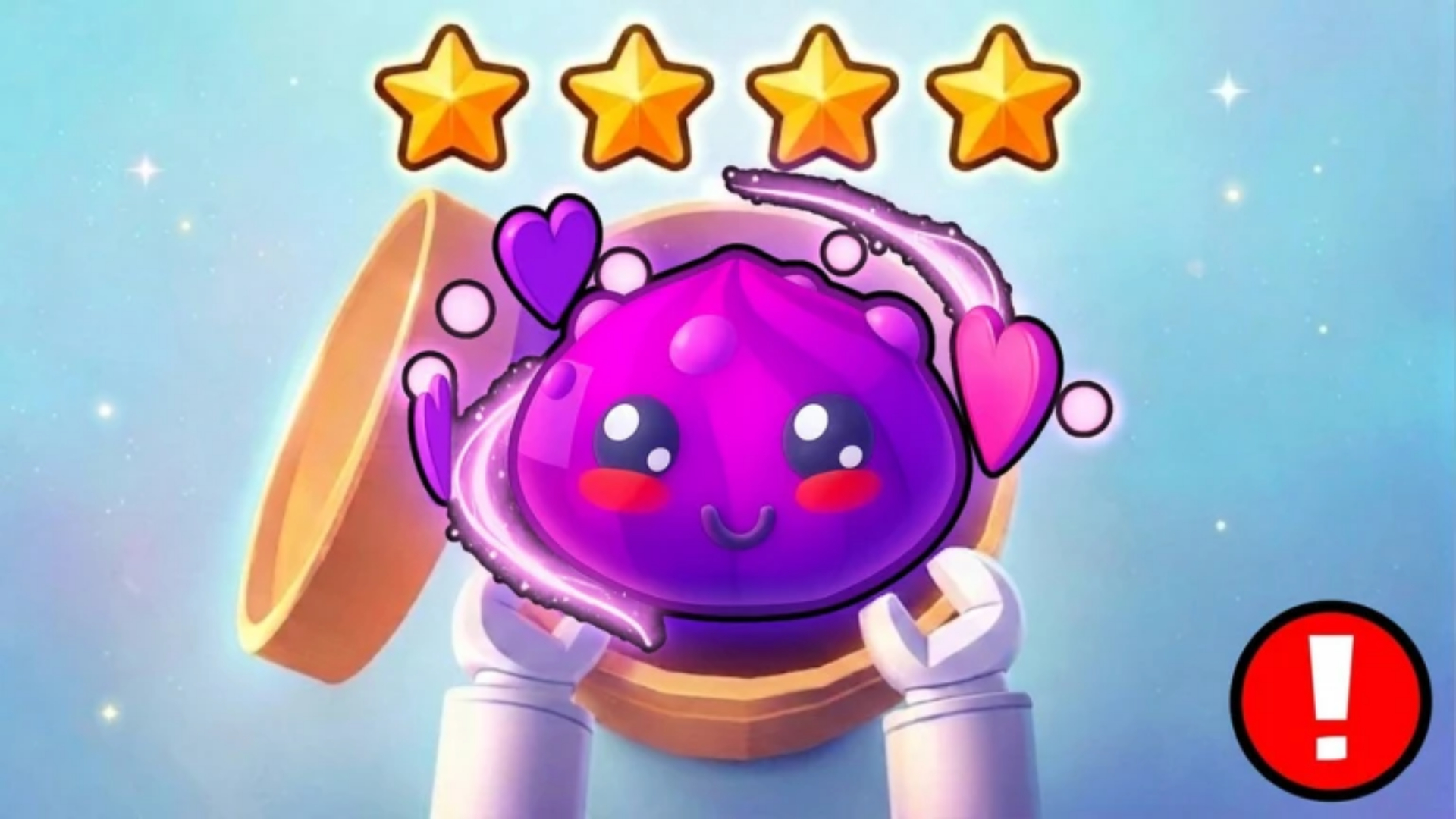 Are There Any Active Squishy Dumpling Unboxing Codes? (May 2026 ...