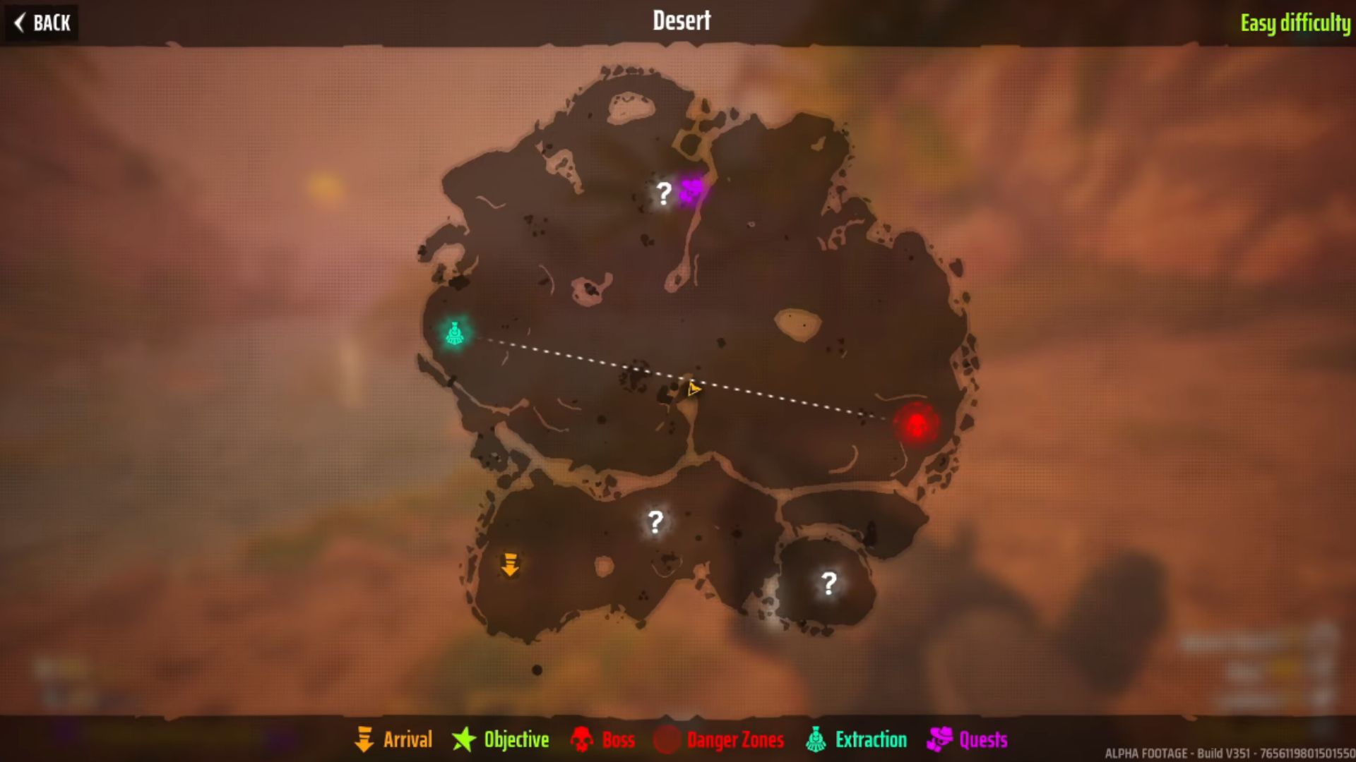 Far Far West: All Desert Music Disc Fragment Locations (Train Rush ...