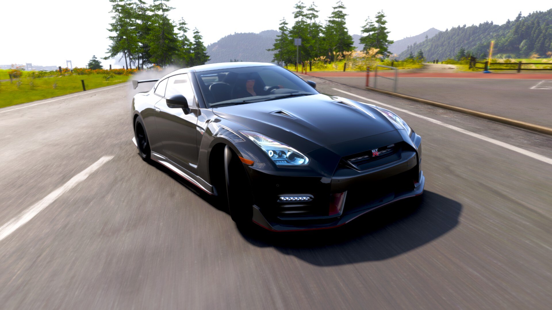 Forza Horizon 6: How To Farm Money Easily - Deltia's Gaming
