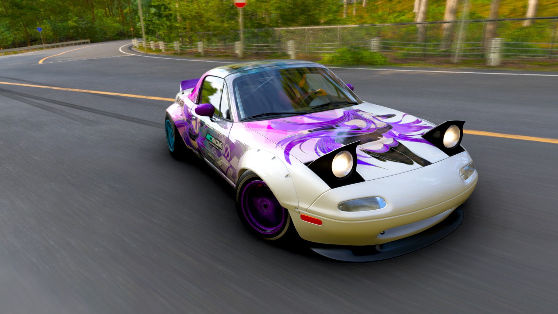 Forza Horizon 6: How To Farm Money Easily - Deltia's Gaming