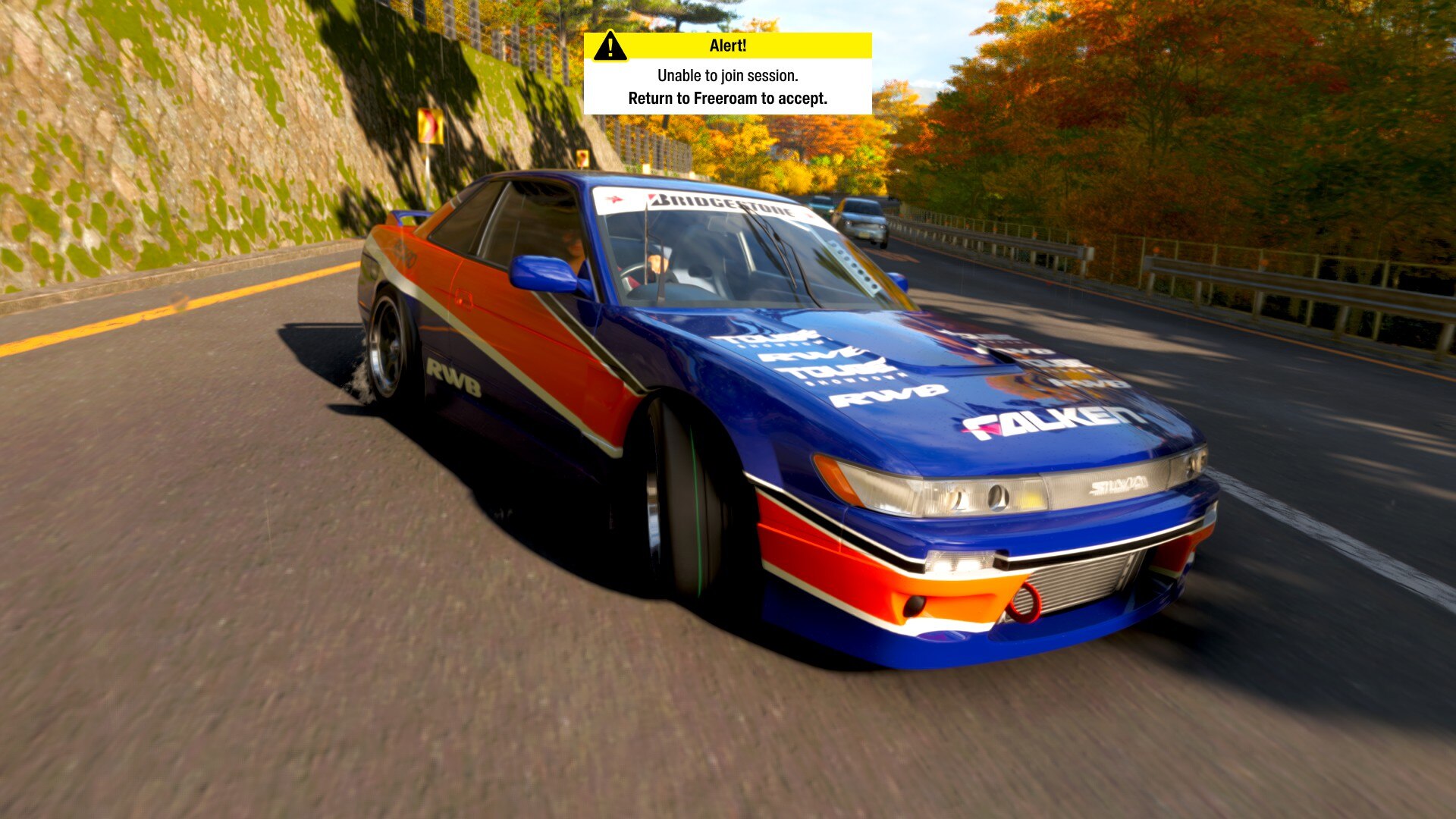 Forza Horizon 6: How To Get the Nissan GT-R (R35) Forza Edition ...