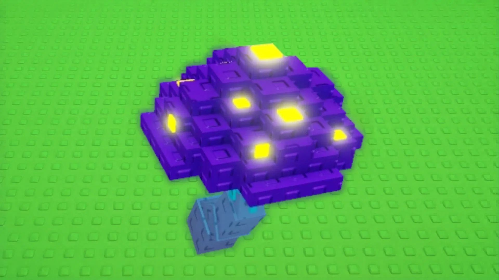 Grow a Garden Lumi Shroom Guide - Deltia's Gaming
