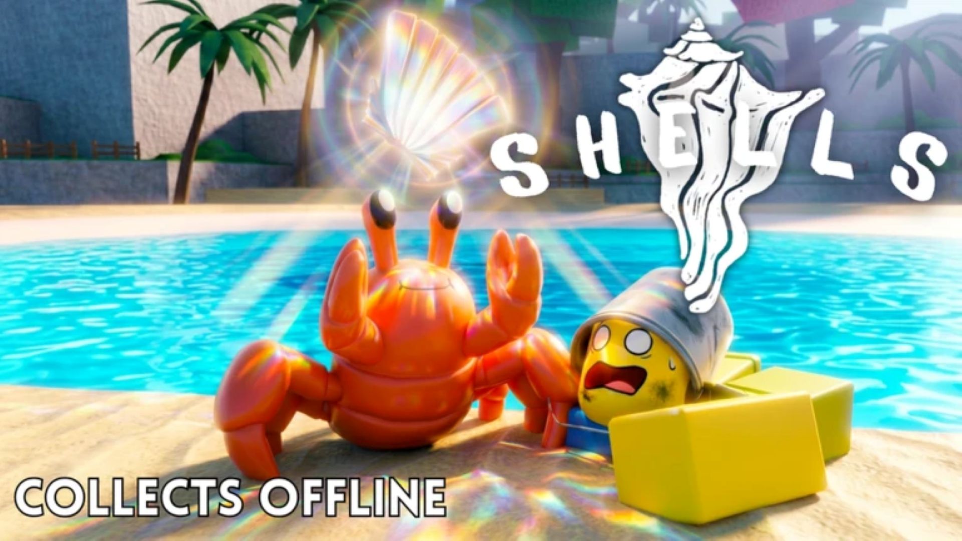 Subterra Roblox Guide: How To Craft, Crafting Recipes, and More ...