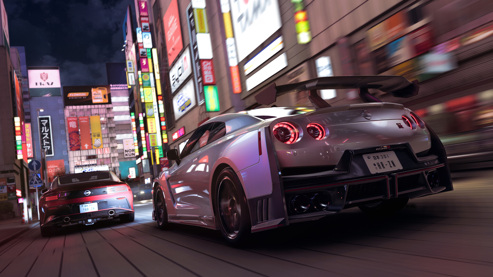 Forza Horizon 6: Top Fastest Accelerating Cars - Deltia's Gaming