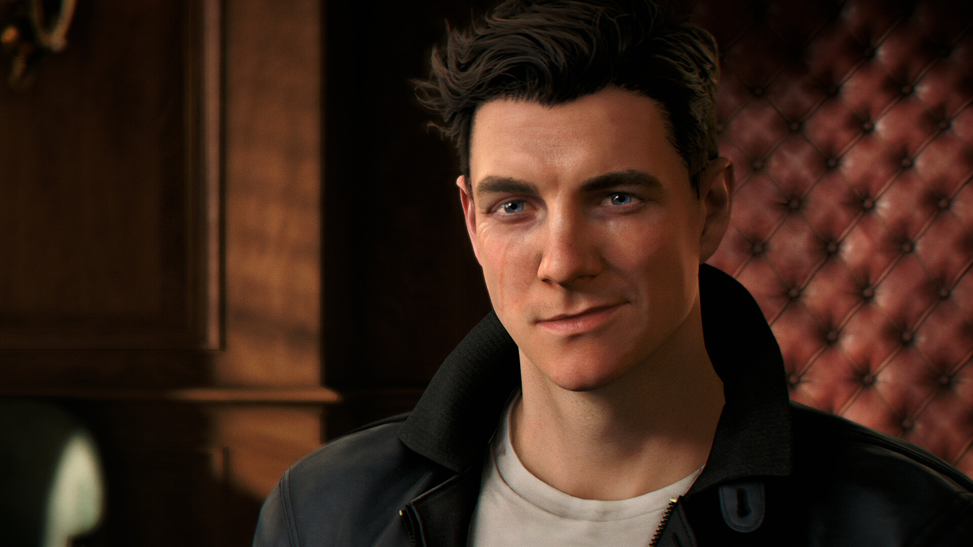 6 Things You Need To Know About 007 First Light - Deltia's Gaming