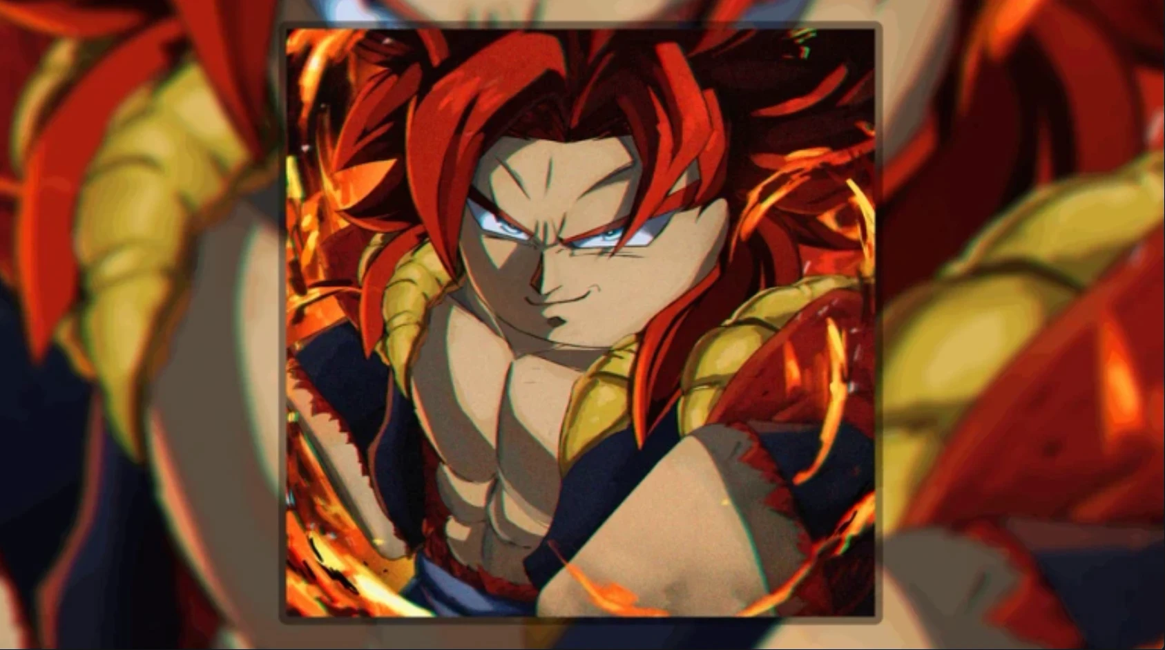 Anime Squadron Codes (June 2026) - Deltia's Gaming