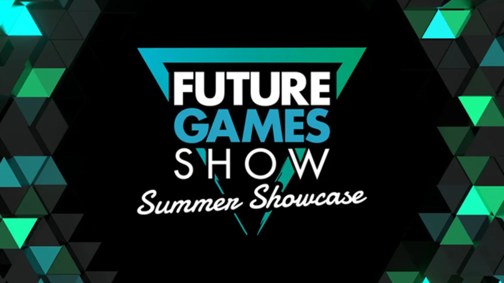 All Announcements in Future Games Show 2026 - Deltia's Gaming