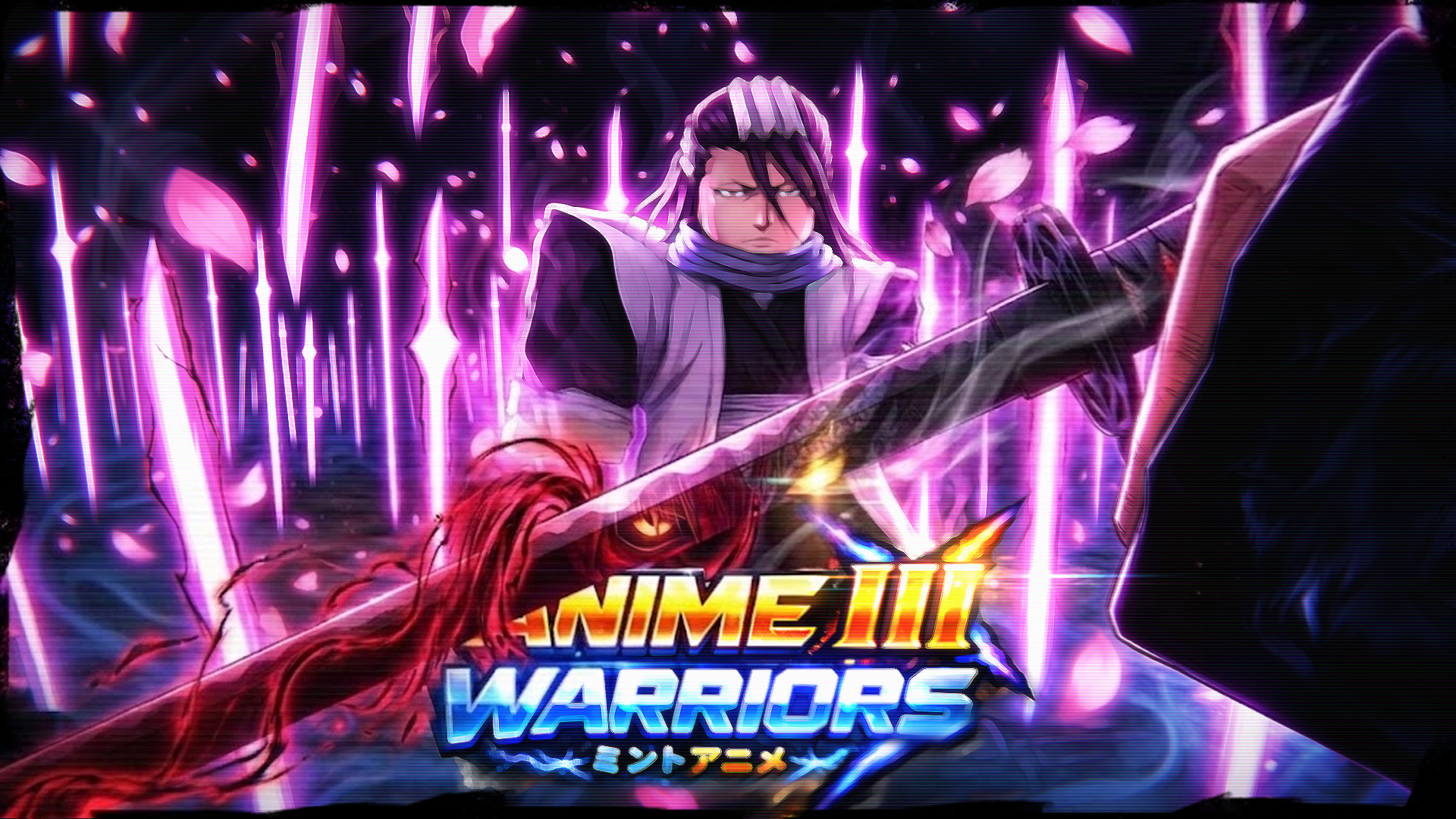 Anime Warriors 3 Season 2 Battlepass Guide - Deltia's Gaming