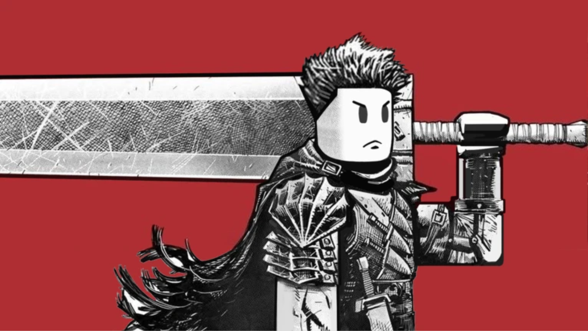 Broken Blade Blessings Tier List - Deltia's Gaming