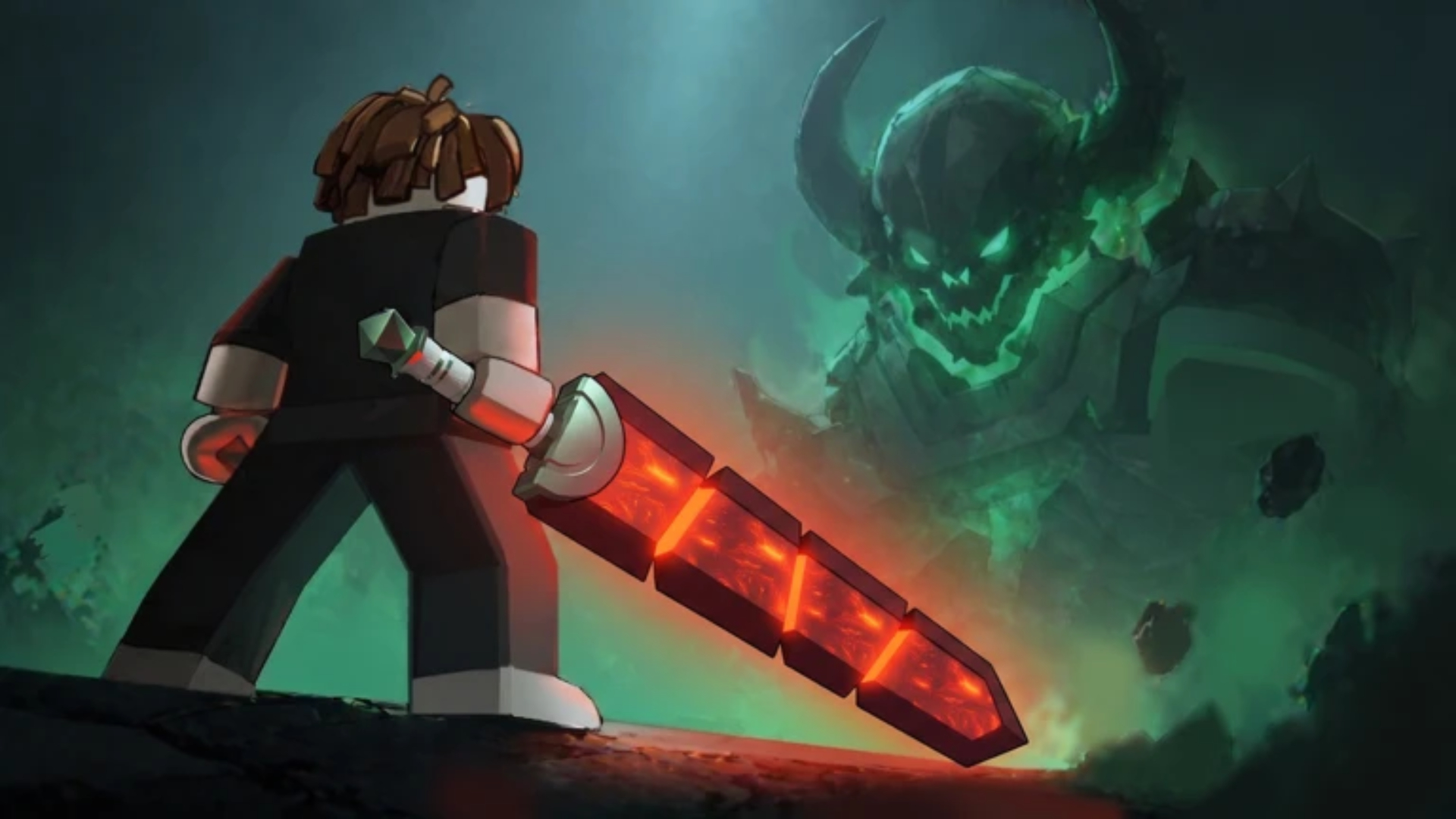 Broken Blade Races Tier List - Deltia's Gaming