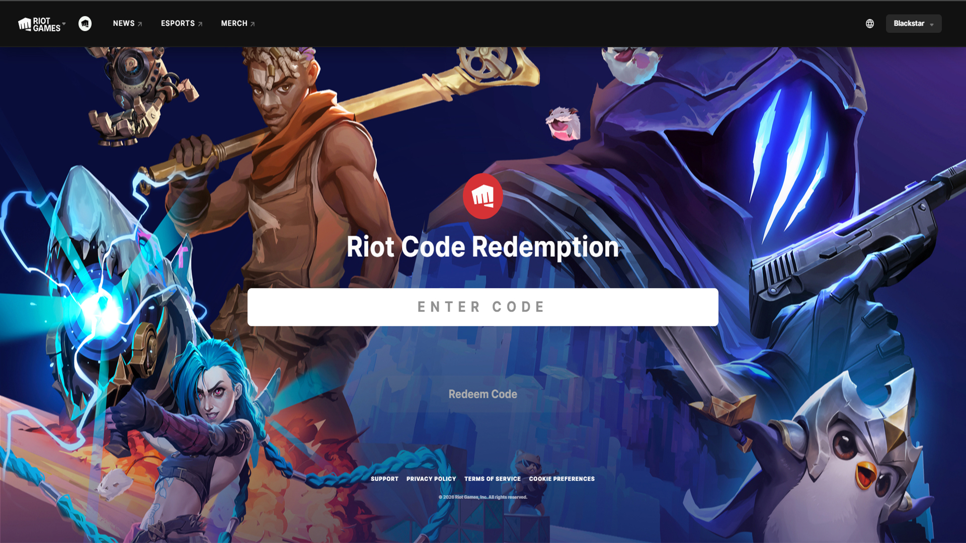 Valorant Pride Month Rewards: All Active Codes and How To Claim Them ...