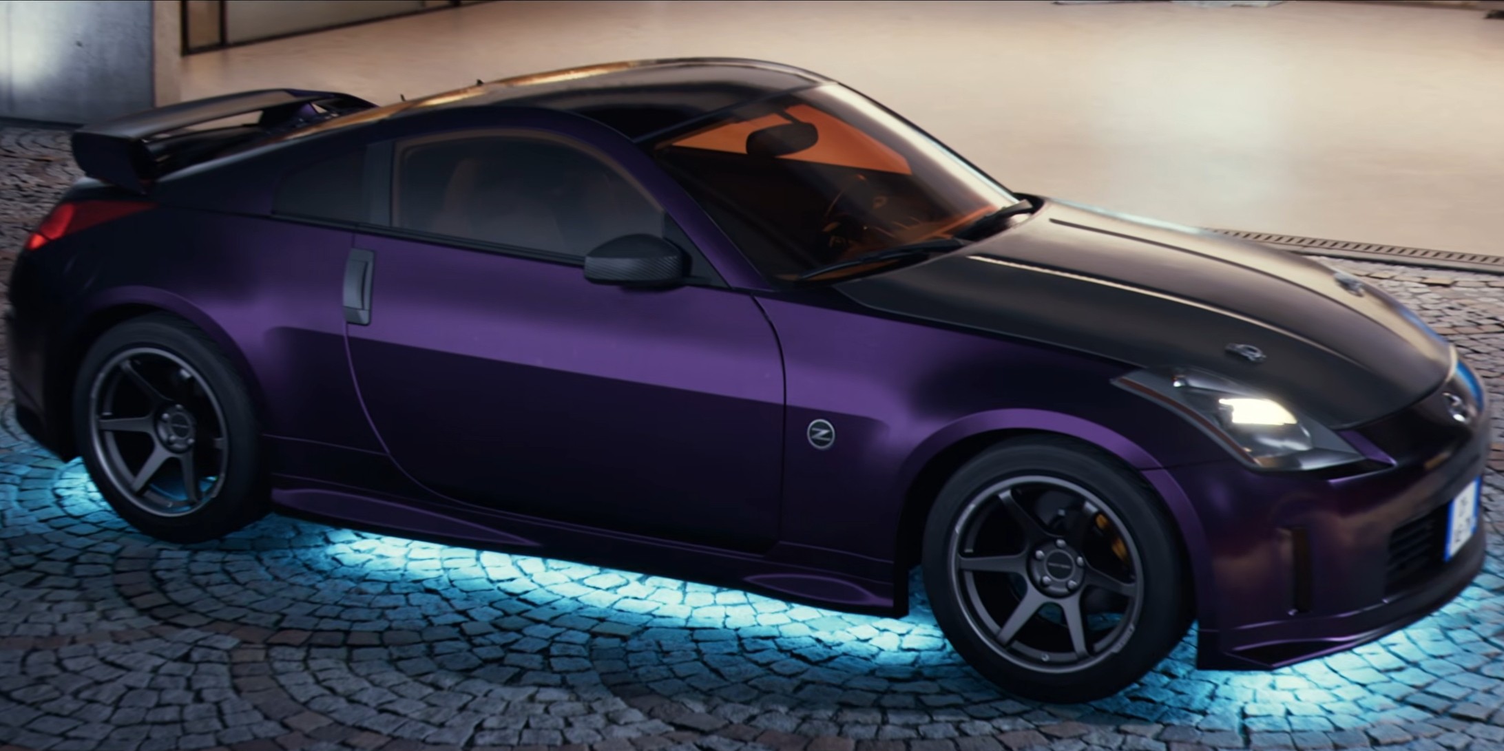 “I’m sold already” Forza Horizon Fans See Clutch as a Worthy Competitor ...