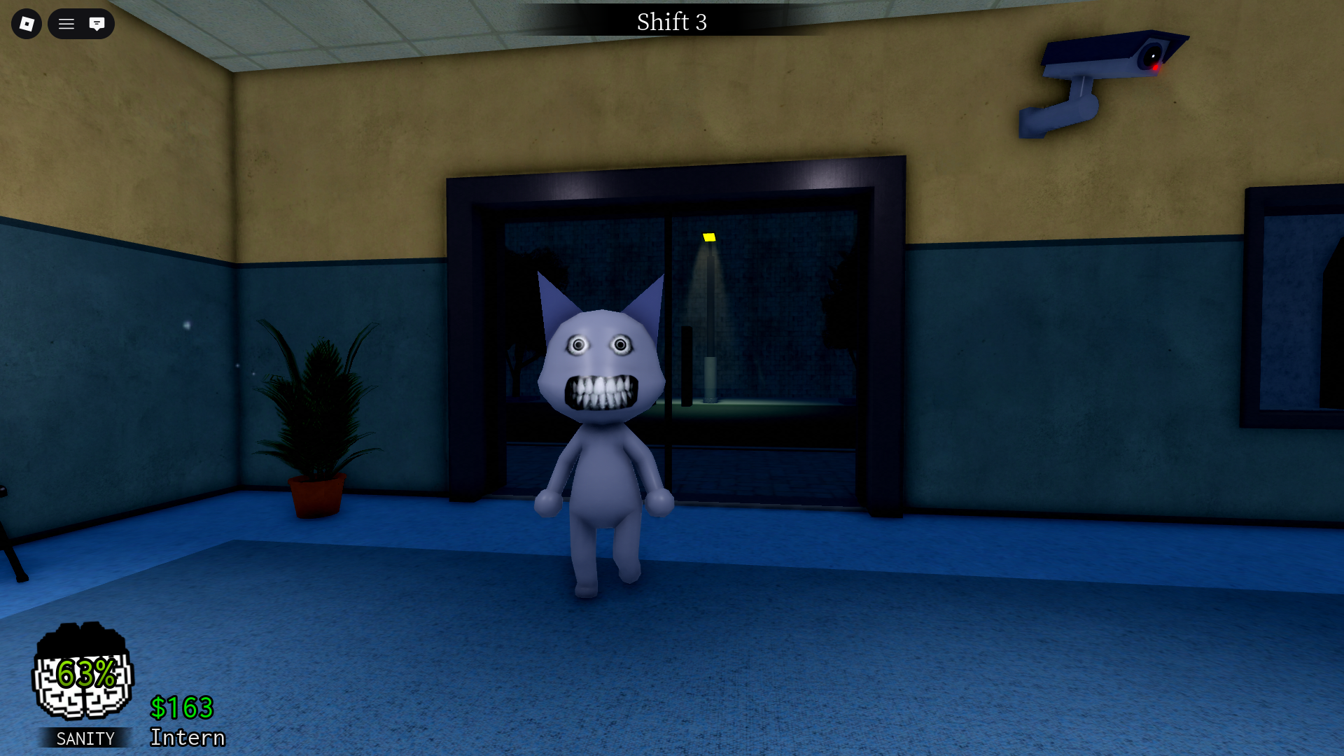 Animal Hospital Anomaly Guide - Deltia's Gaming