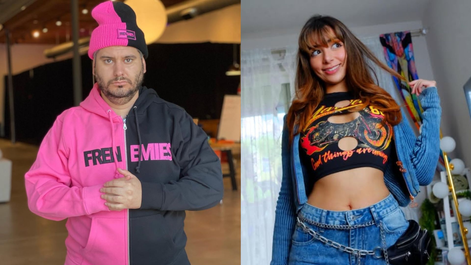Twitch Streamer Denims Tentatively Wins Copyright Infringement Lawsuit ...