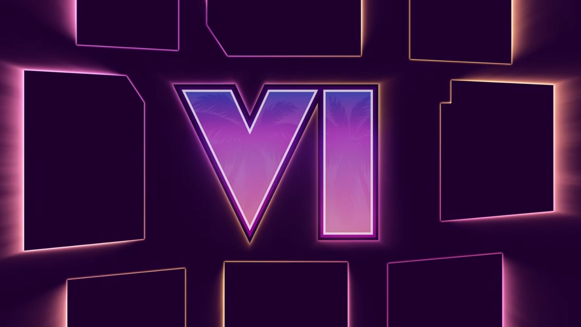 Gta 6 Art Reveal Trailer Hits 3m Views In 5 Hours Deltias Gaming