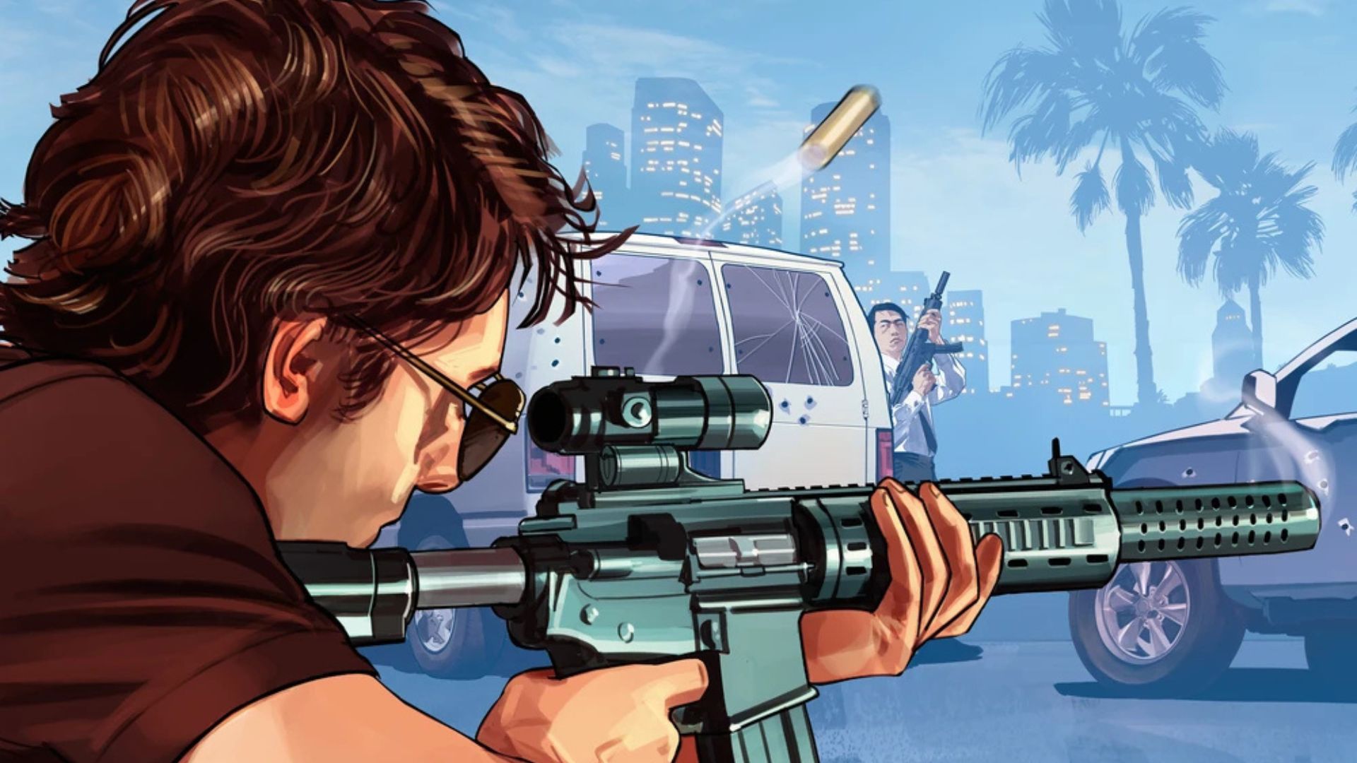 GTA Online Facility Heist Money Glitch Fixed With New Update - Deltia's ...