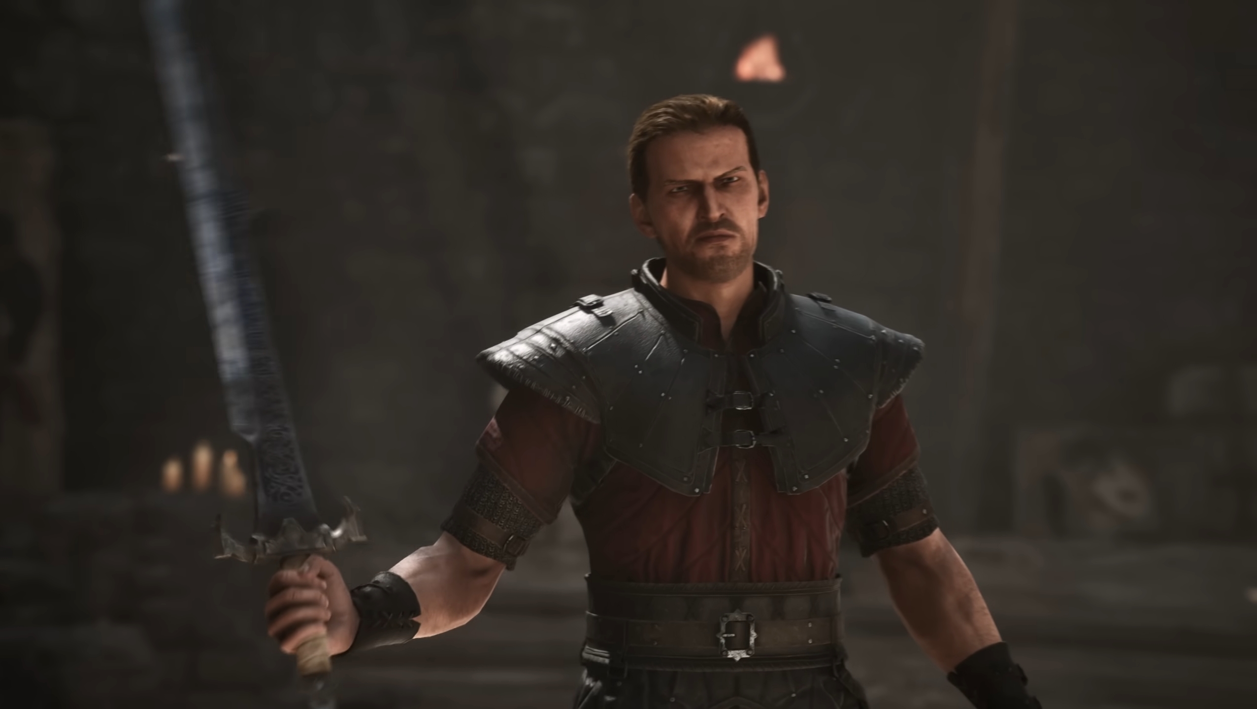 Gothic 1 Remake: Best Armours and Where to Get Them - Deltia's Gaming