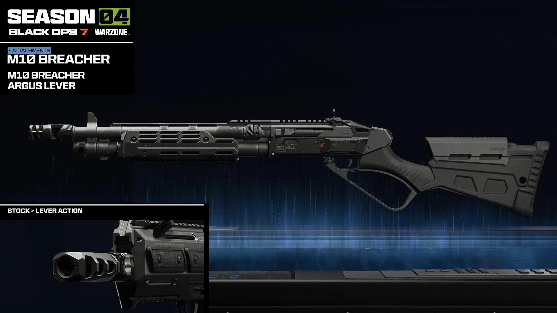 Black Ops 7 and Warzone: All Season 4 Week 2 Challenges and Rewards ...