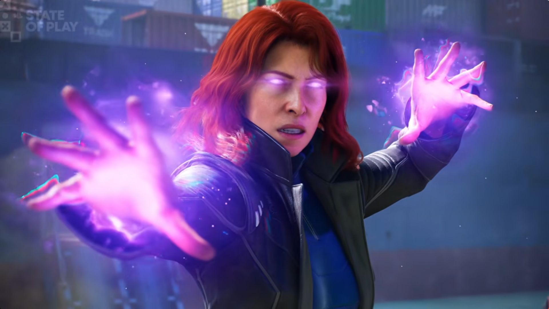 All Marvel Characters Shown in Wolverine Gameplay Trailer - Deltia's Gaming