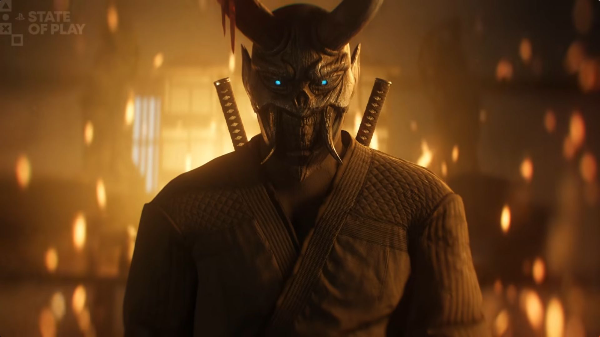 All Marvel Characters Shown in Wolverine Gameplay Trailer - Deltia's Gaming