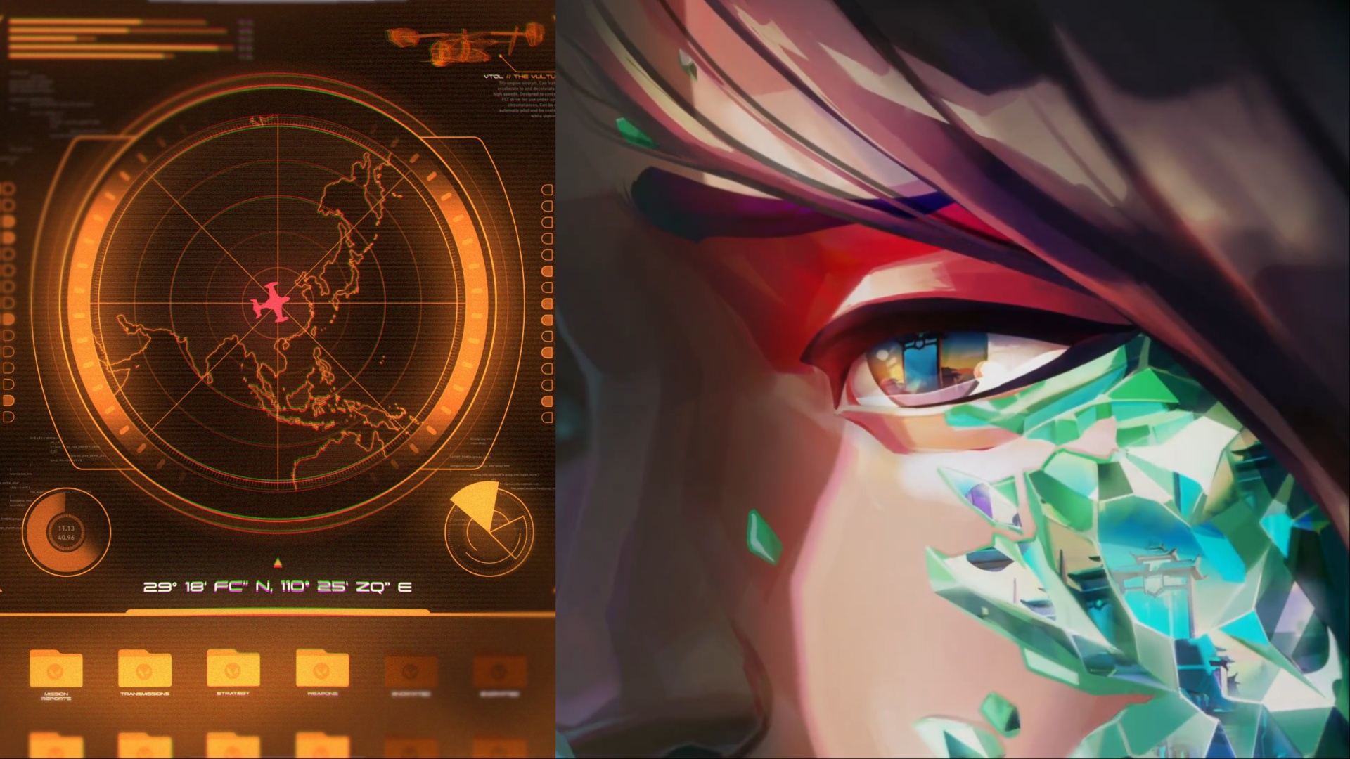 Valorant’s Next Map Is in East Asia - Deltia's Gaming