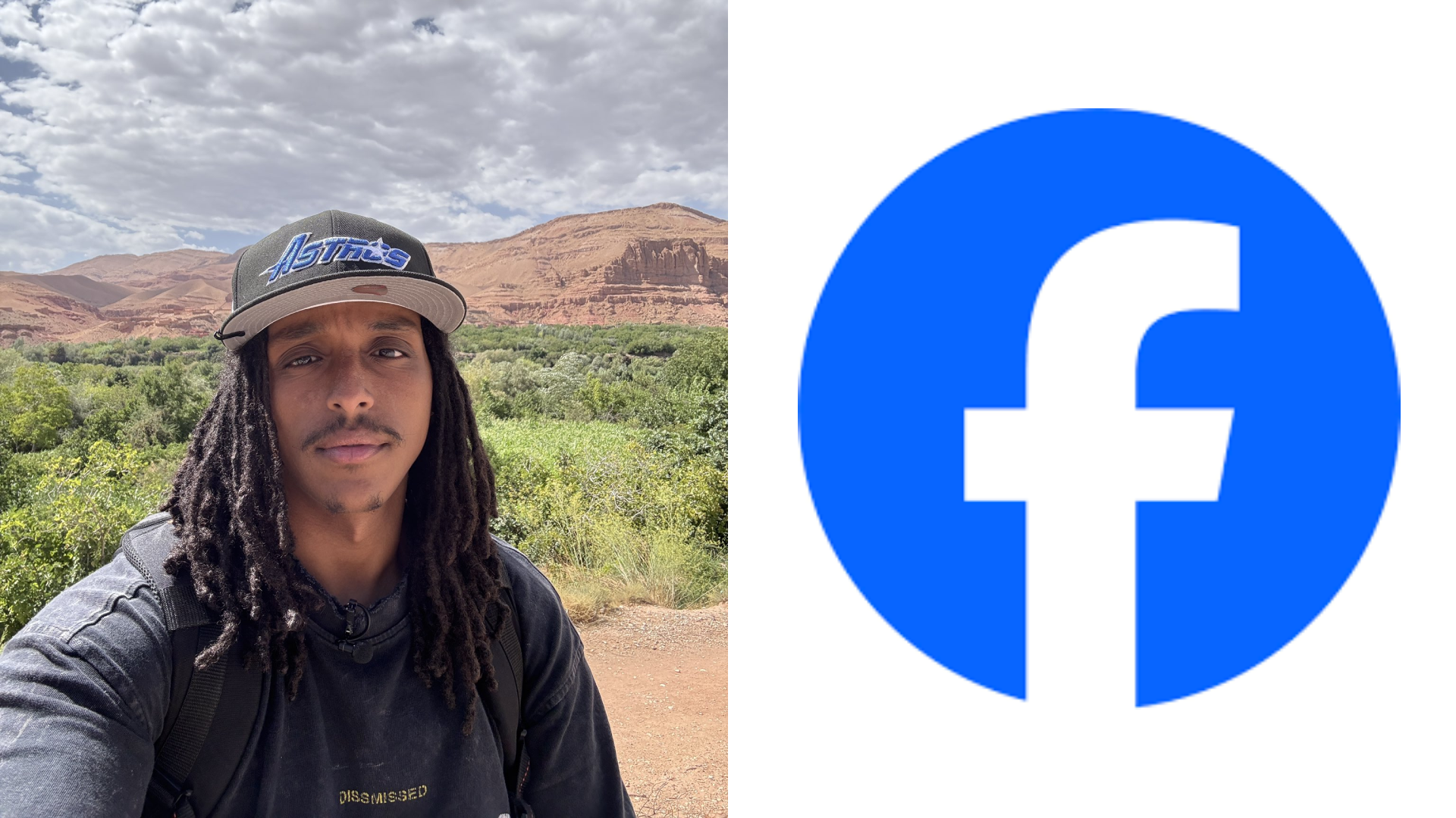 Twitch Streamer “Insulted and Offended” After Facebook Offers Him $300 ...