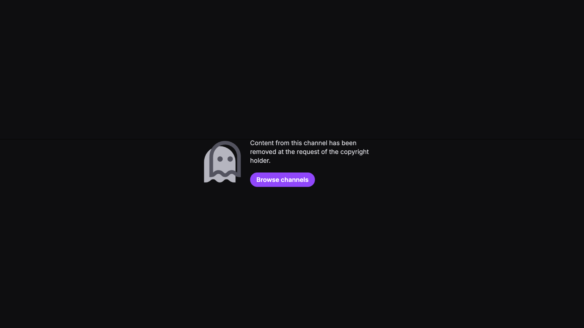 xQc Banned from Twitch After Watching FIFA World Cup 2026 Highlight ...