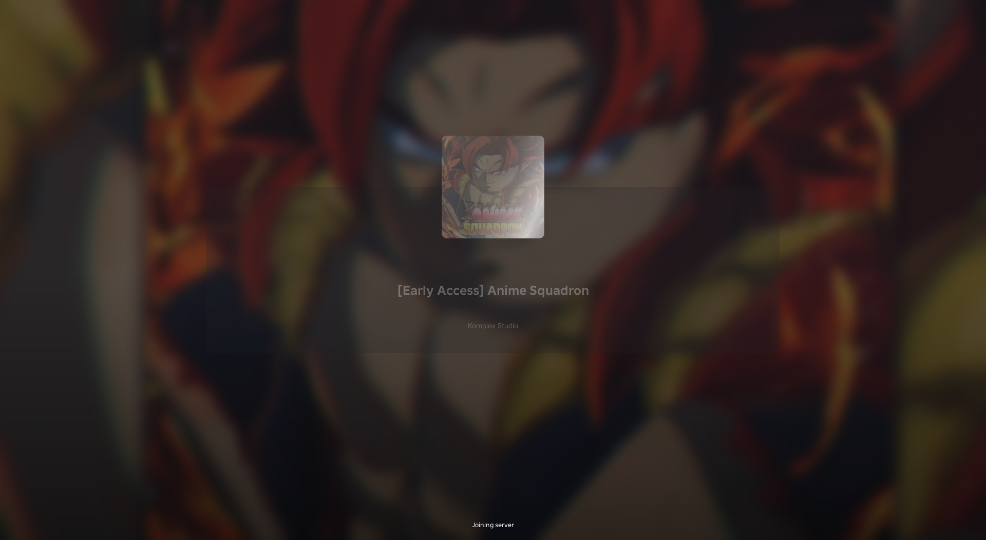 Anime Squadron Codes (June 2026) - Deltia's Gaming