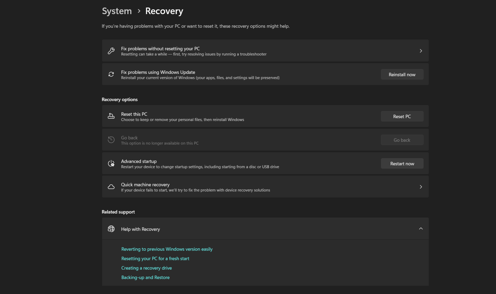 Warzone "Failed Attestation Status" Error: Possible Fixes Explored ...
