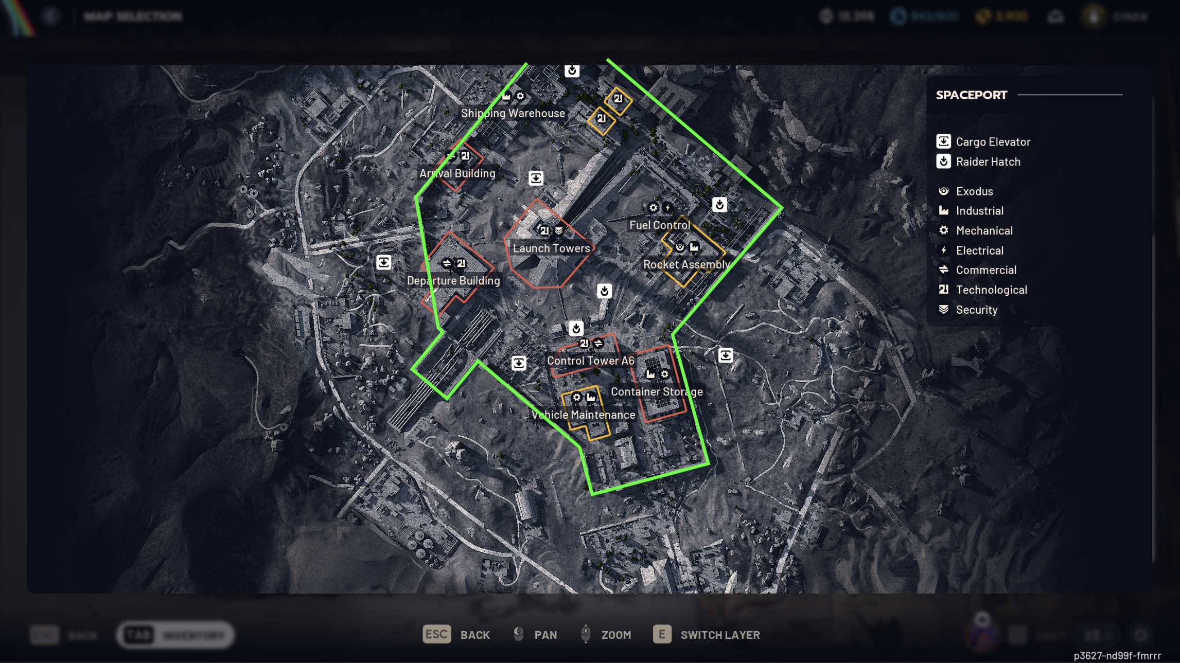 Arc Raiders Season 4 Trials (June 22-28): How To Earn Three Stars ...